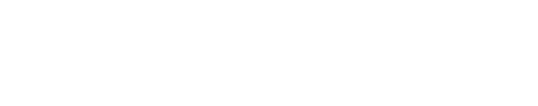 Panama Licenses – Where Ocean Dreams Meet Panama Approval